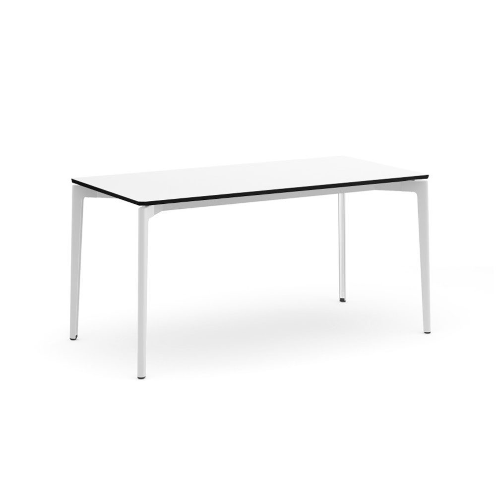 Knoll Antenna Table Square | Clima Home