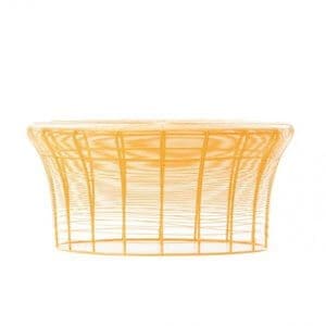 Ego Paris Tandem Left / Right Side Module | Clima Home