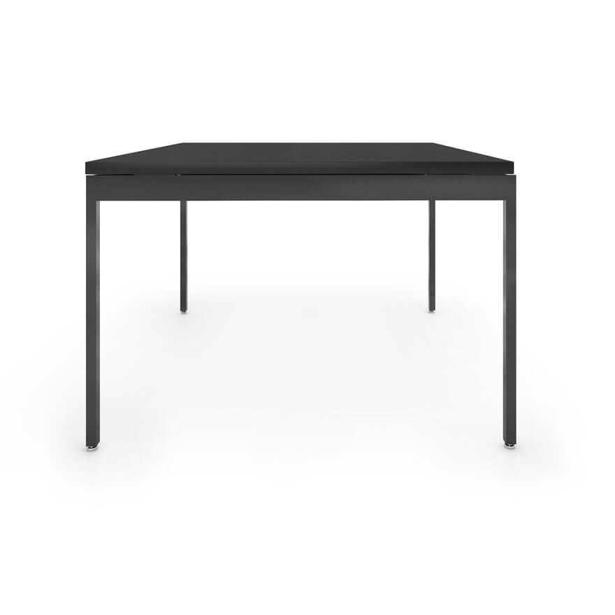 Knoll Antenna Table Square | Clima Home