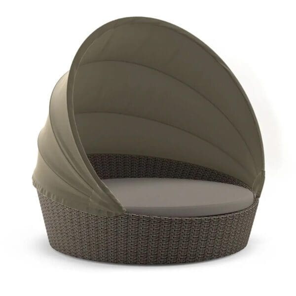 Dedon Orbit Loveseat XXL: Where To Buy In Miami | Clima Home