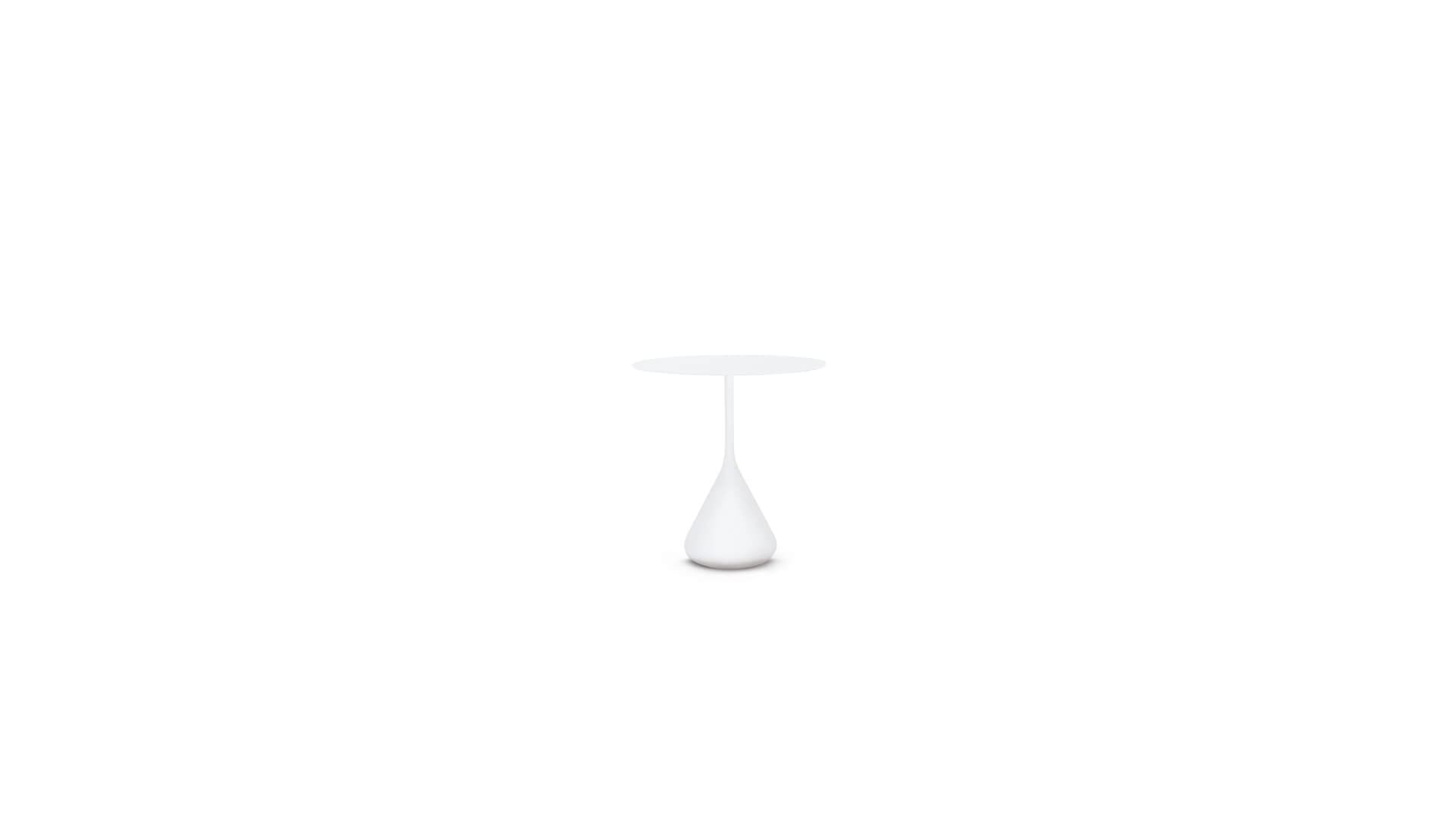 Dedon Satellite Dining Table | Clima Home