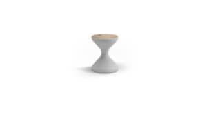 Gloster Bells Side Table | Clima Home