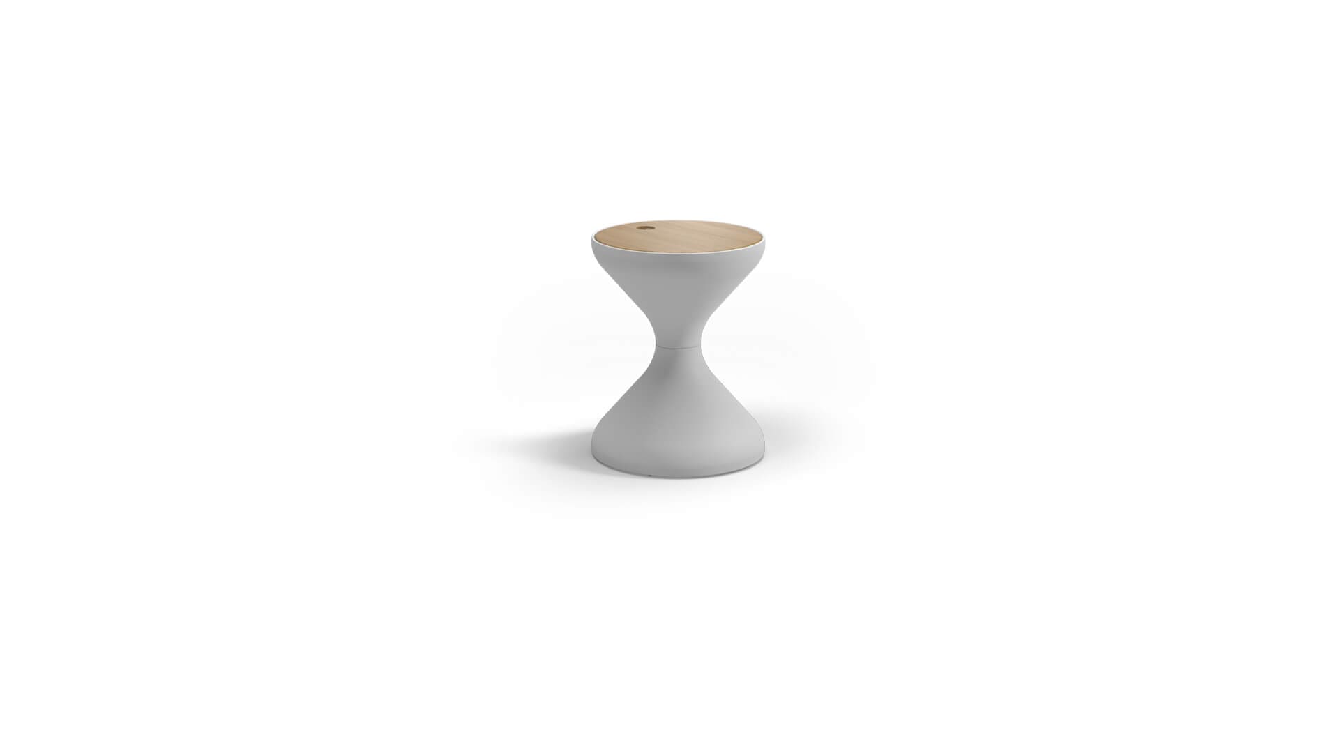 Gloster Bells Side Table | Clima Home