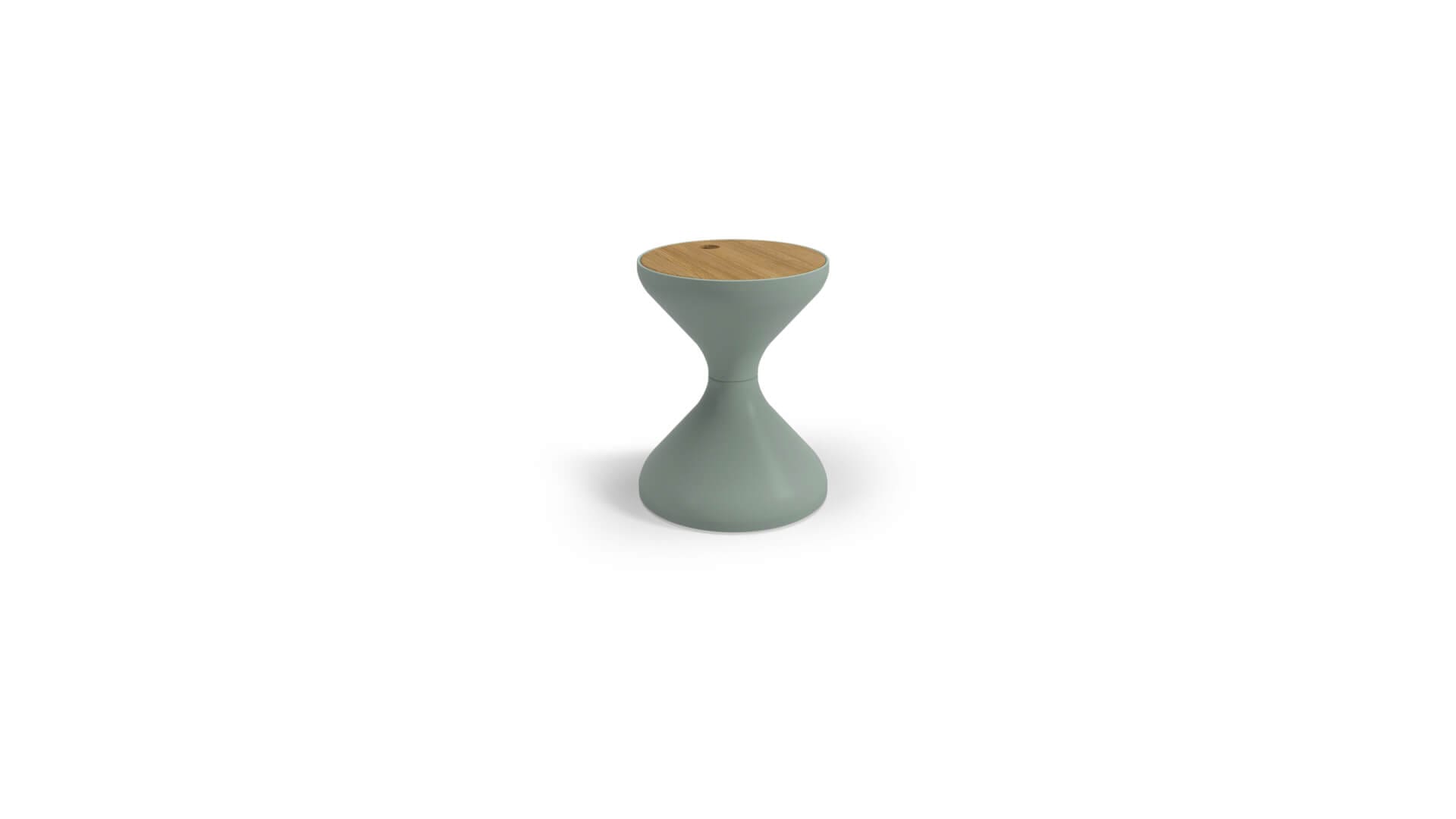 Gloster Bells Side Table | Clima Home