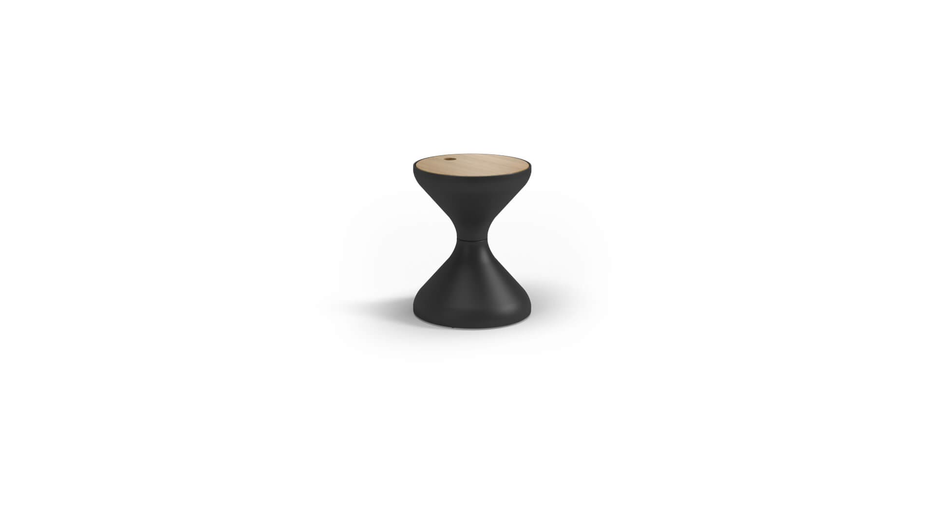 Gloster Bells Side Table | Clima Home