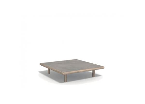 Roda Eden Coffee Table | Clima Home