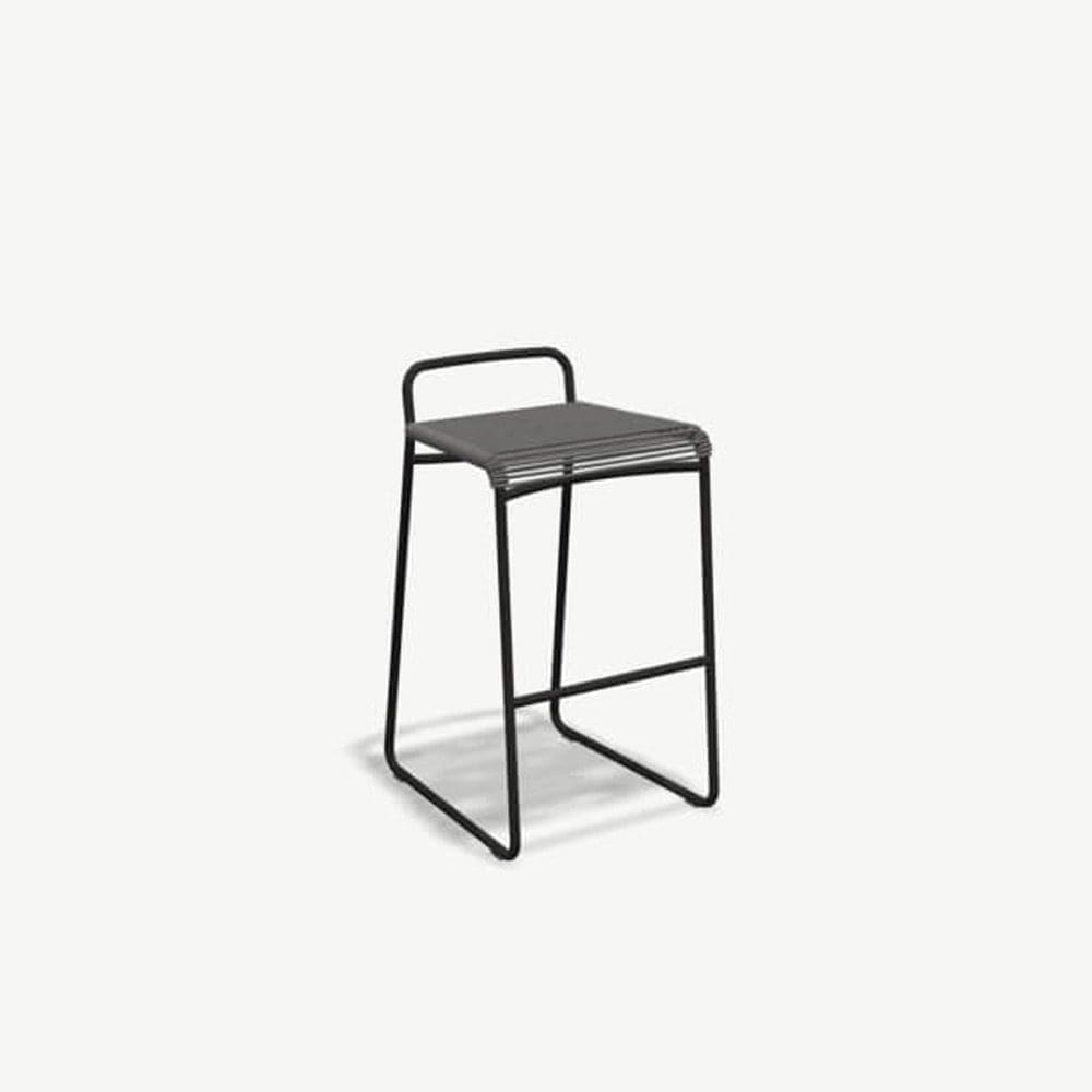 RODA Harp 750 Barstool | Clima Home