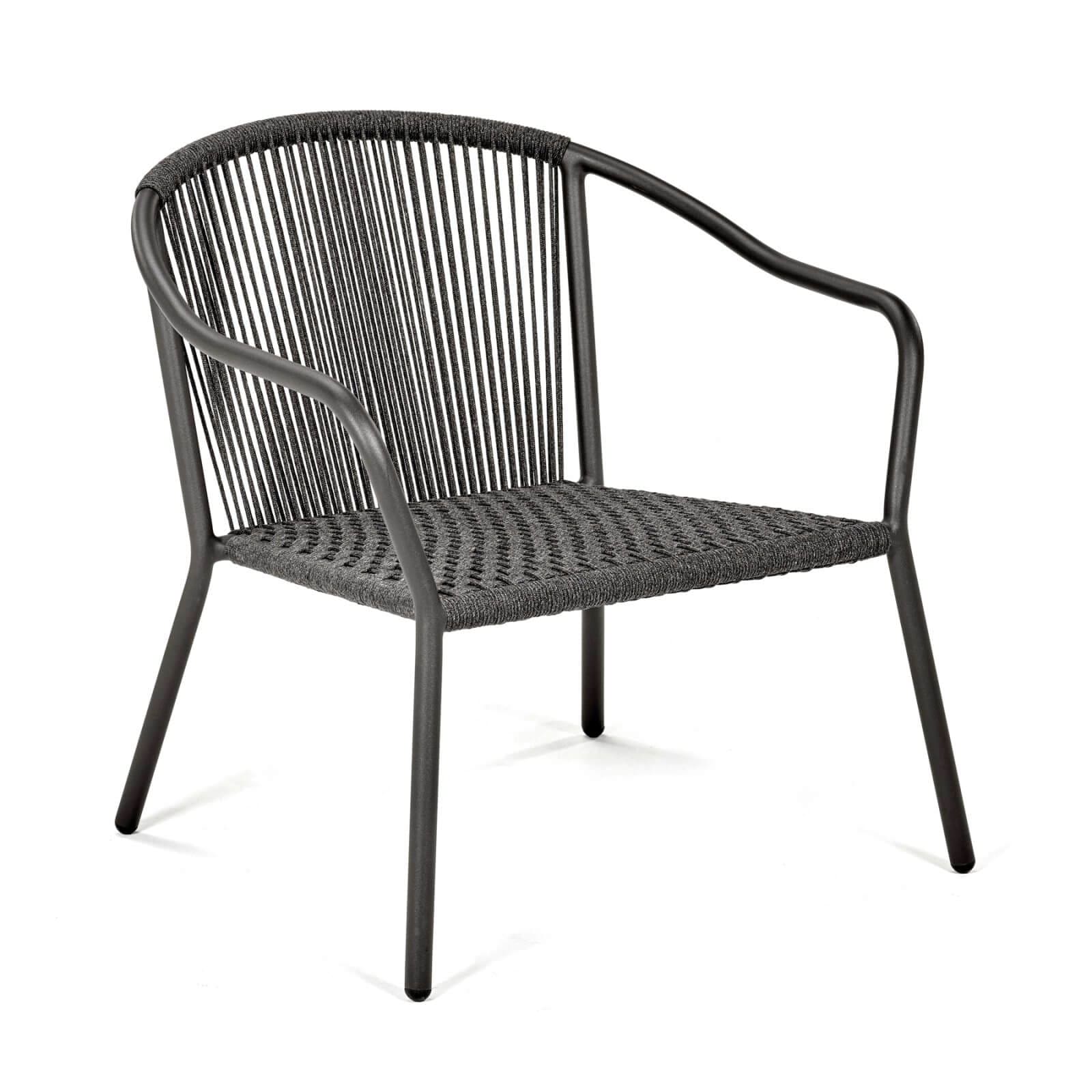 Royal Botania SAM Relax Chair | Clima Home