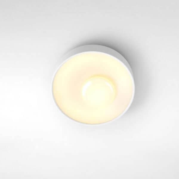 Marset Sun Ceiling Light | Clima Home