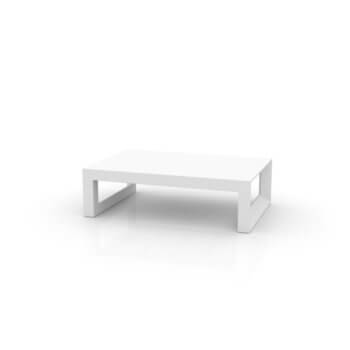 Vondom Frame Coffee Table | Clima Home