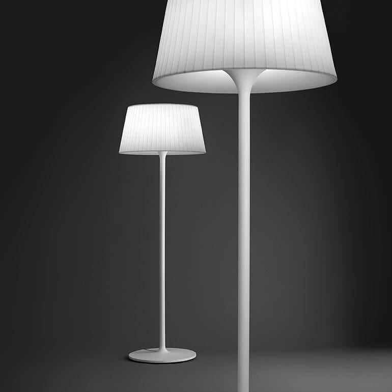 Vibia Outdoor Lighting | Clima Home