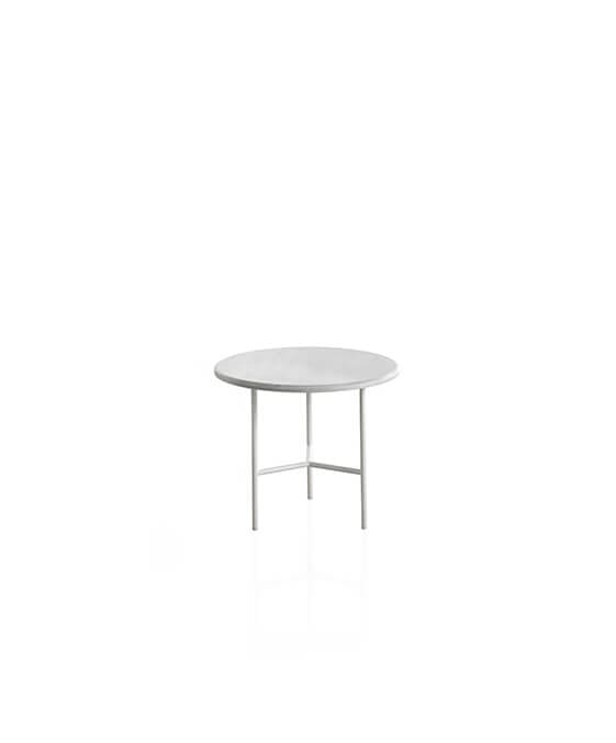 Expormim Interiors Grada Side Table | Clima Home