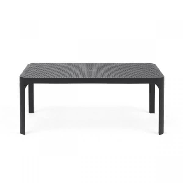Nardi Net Table 39 | Clima Home