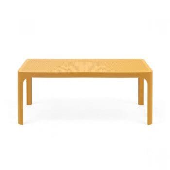 Nardi Net Table 39 | Clima Home