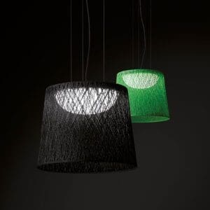 Vibia Outdoor Lighting | Clima Home