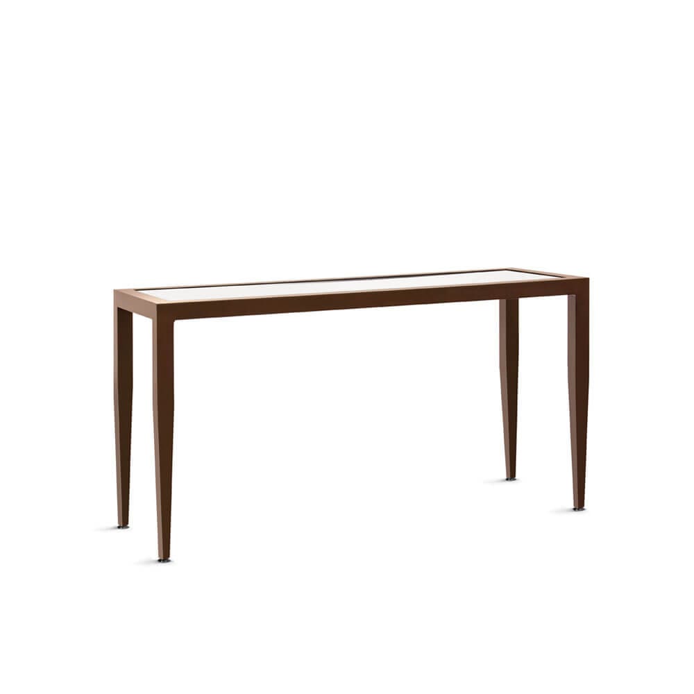 Pavilion Brickell Console Table | Clima Home