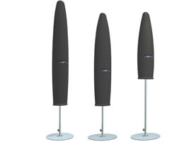 Tuuci Umbrellas | Clima Home