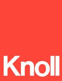 Knoll Furniture | Clima Home
