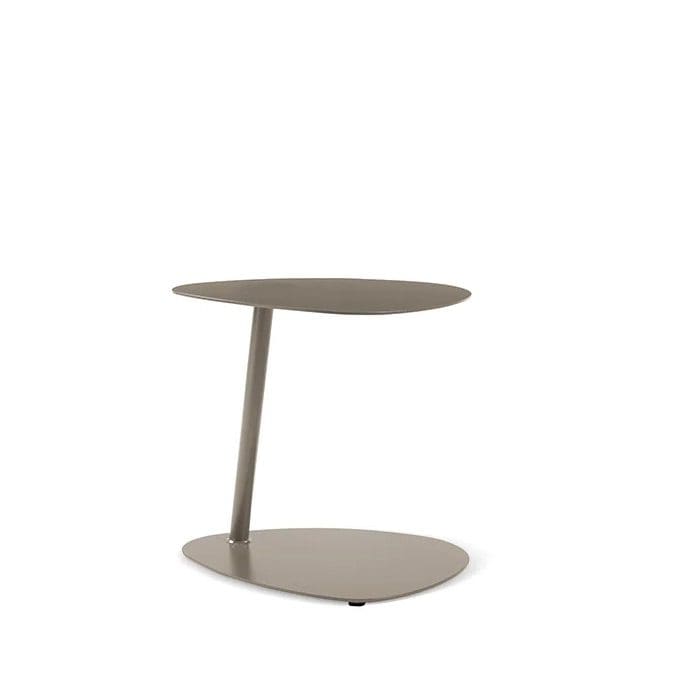 Ethimo Elisir Side Table | Clima Home