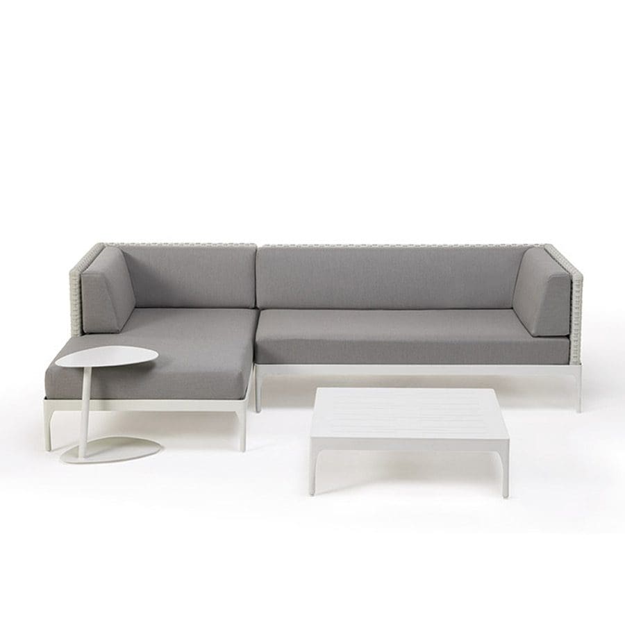 Ethimo Infinity Modular Sofa | Clima Home