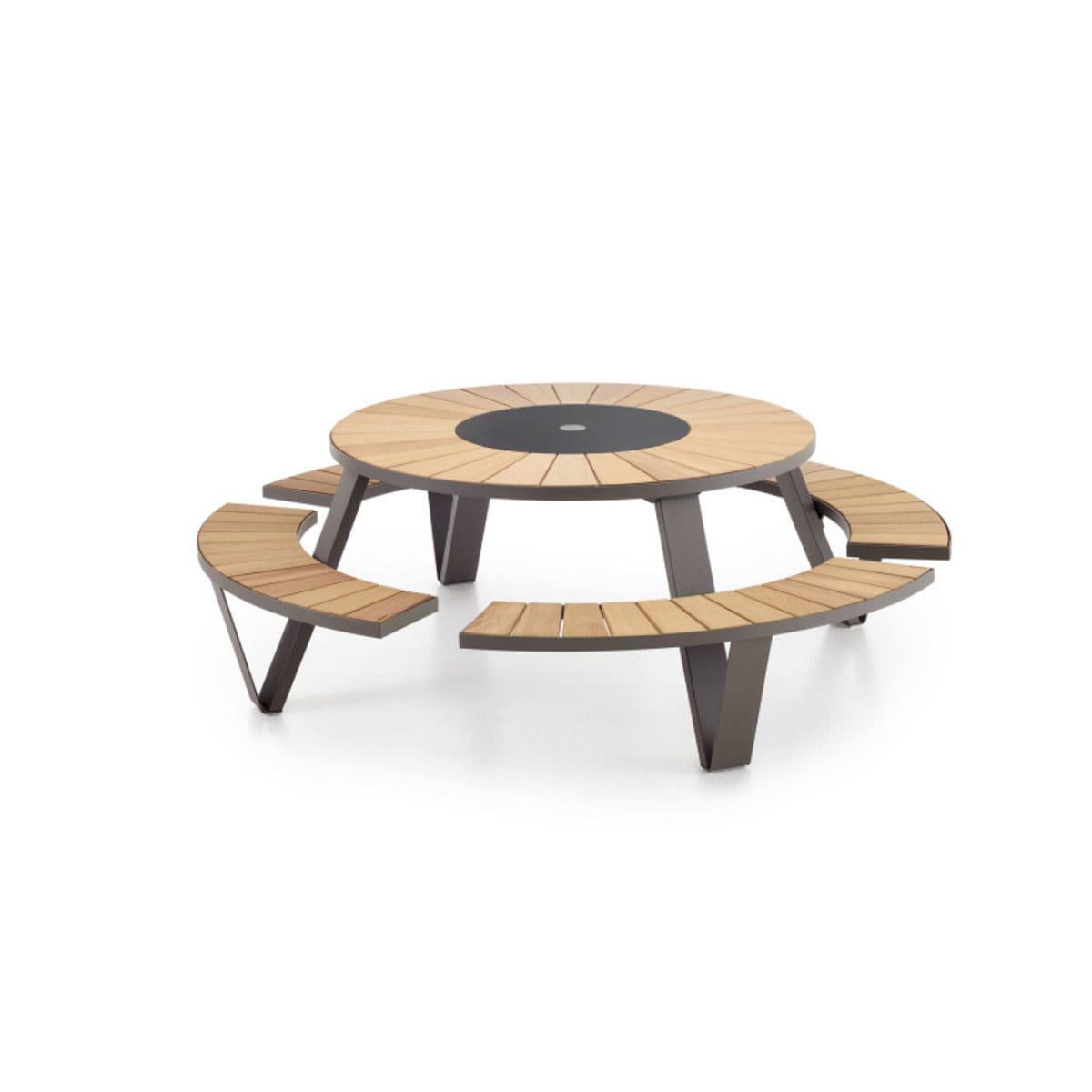 Extremis Pantagruel Picnic | Clima Home
