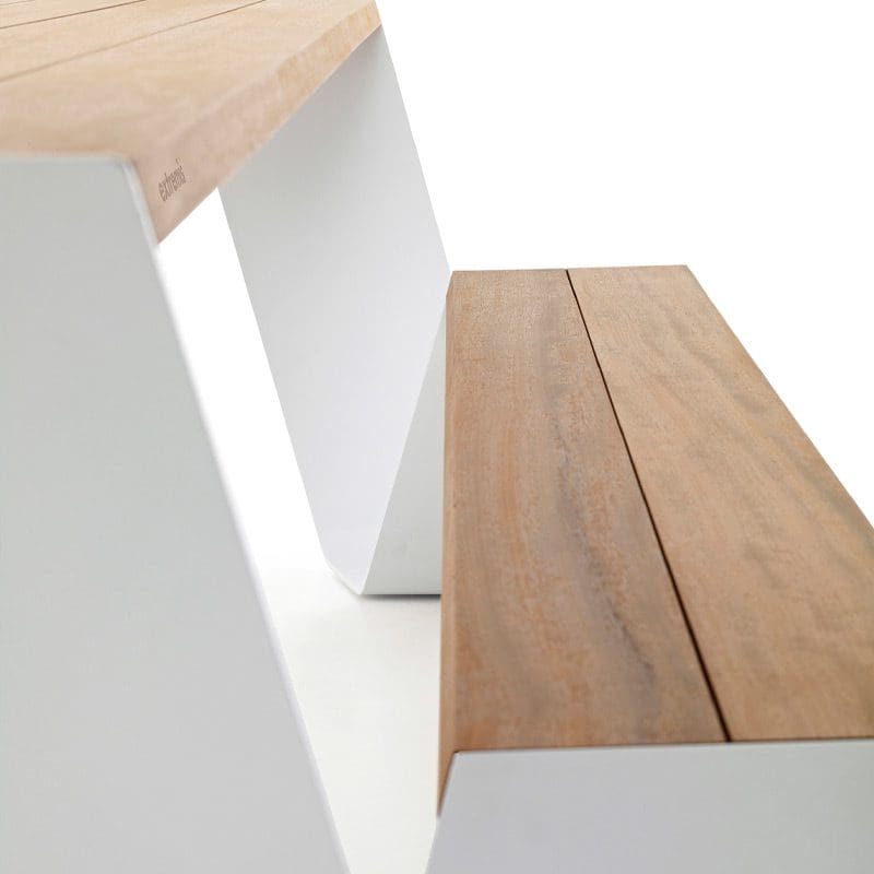 Extremis Hopper Picnic | Clima Home