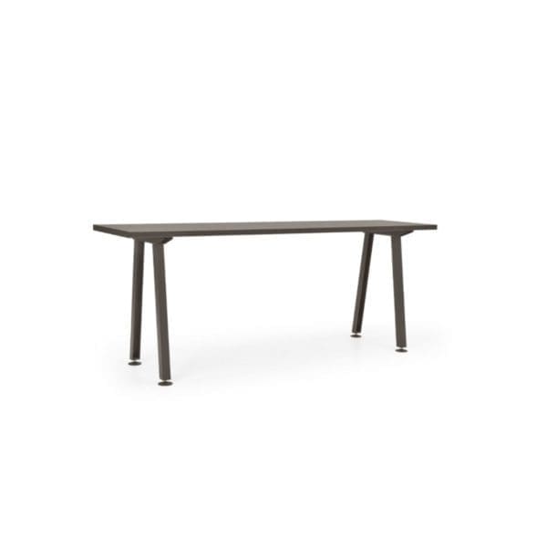 Extremis Marina High Table | Clima Home