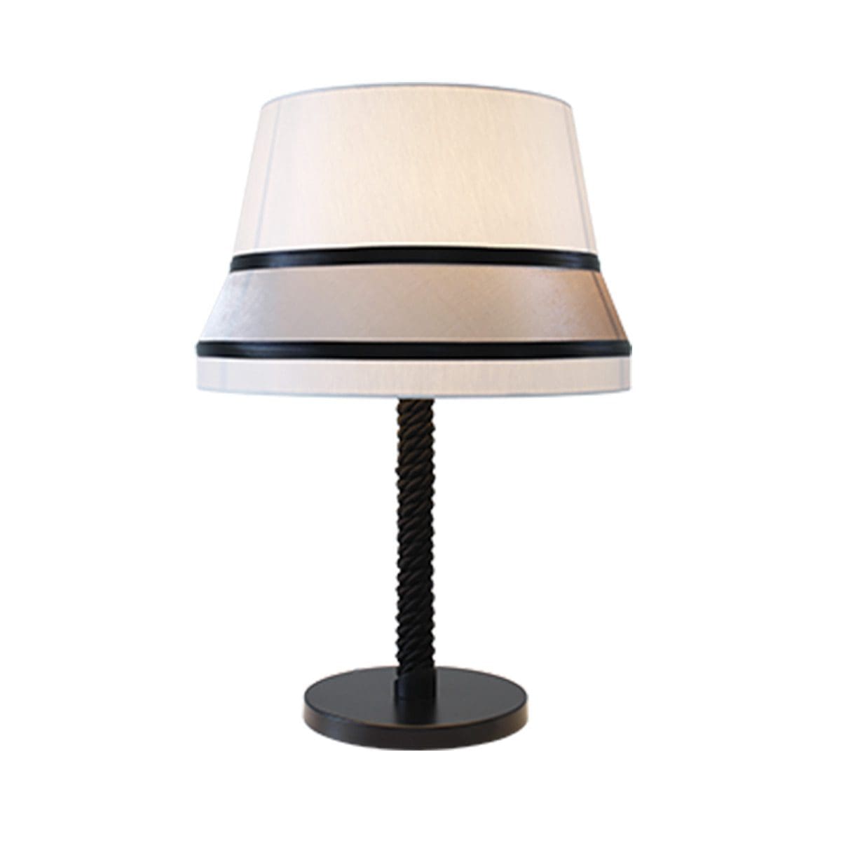 Contardi Audrey TA | Clima Home