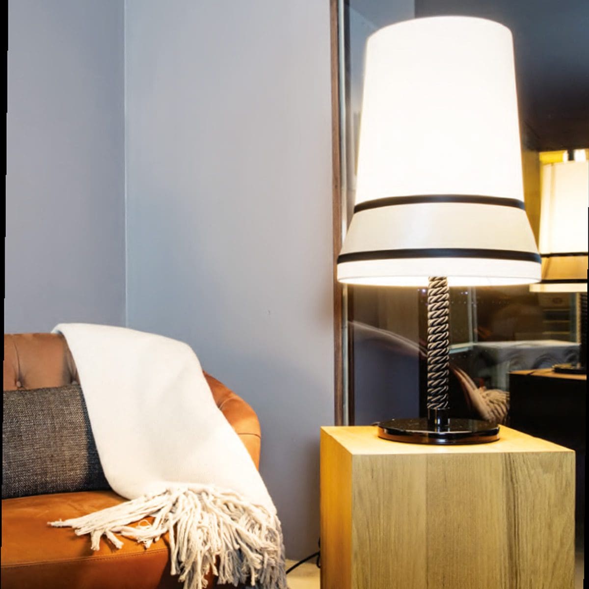 Contardi Audrey TA | Clima Home