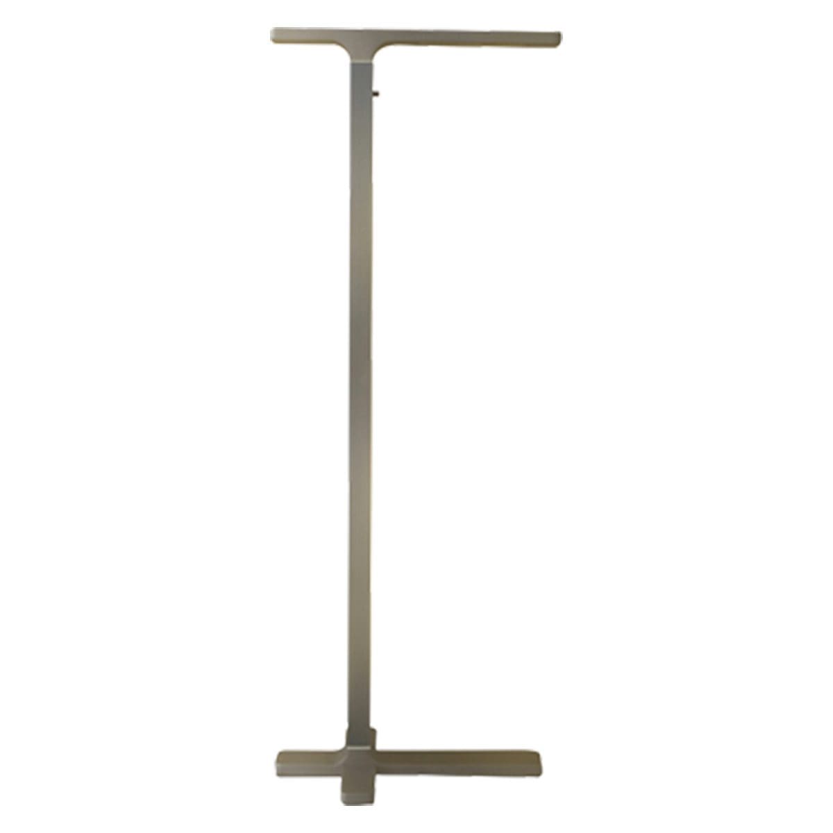 Beam FL | Clima Home