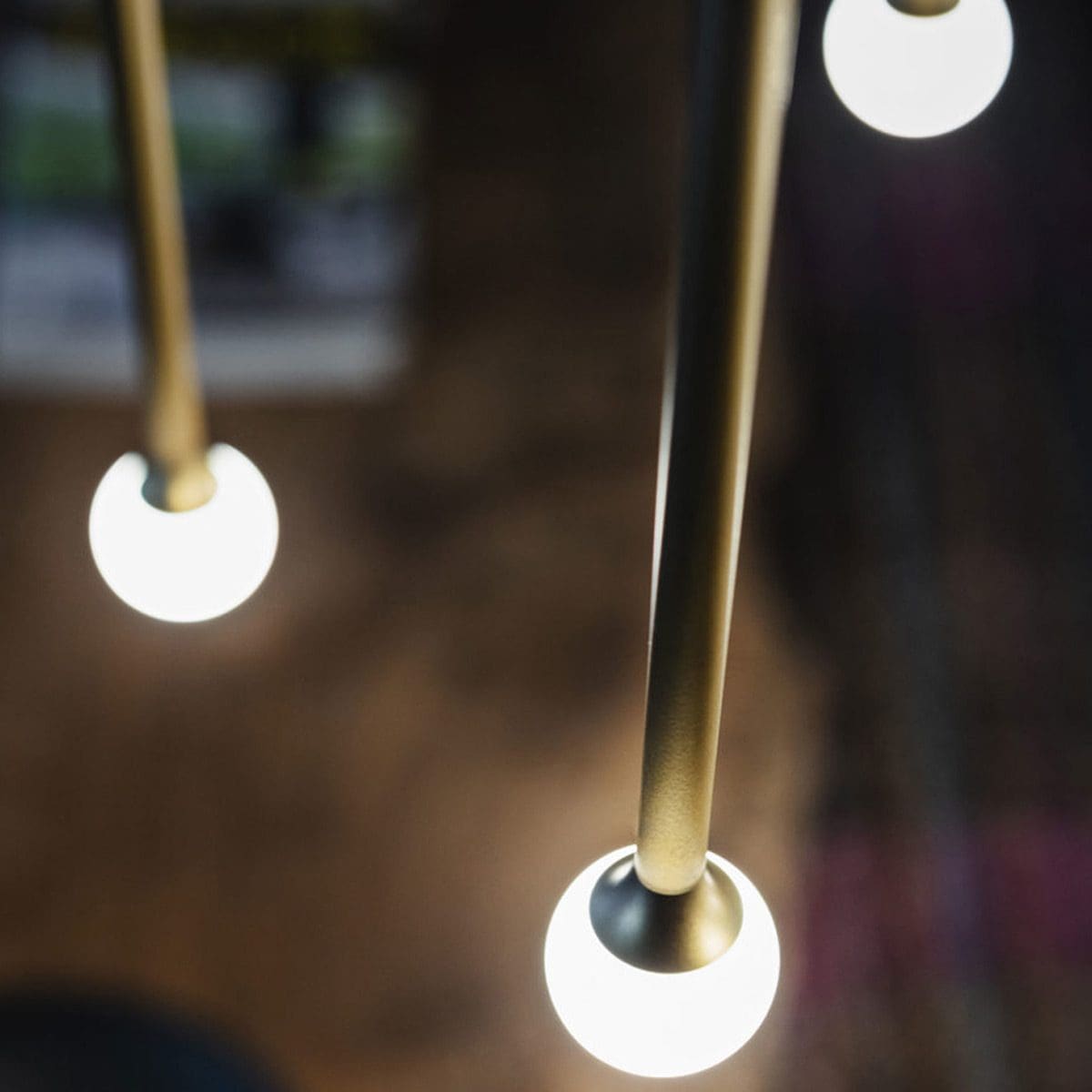 Penta Storm | Clima Home