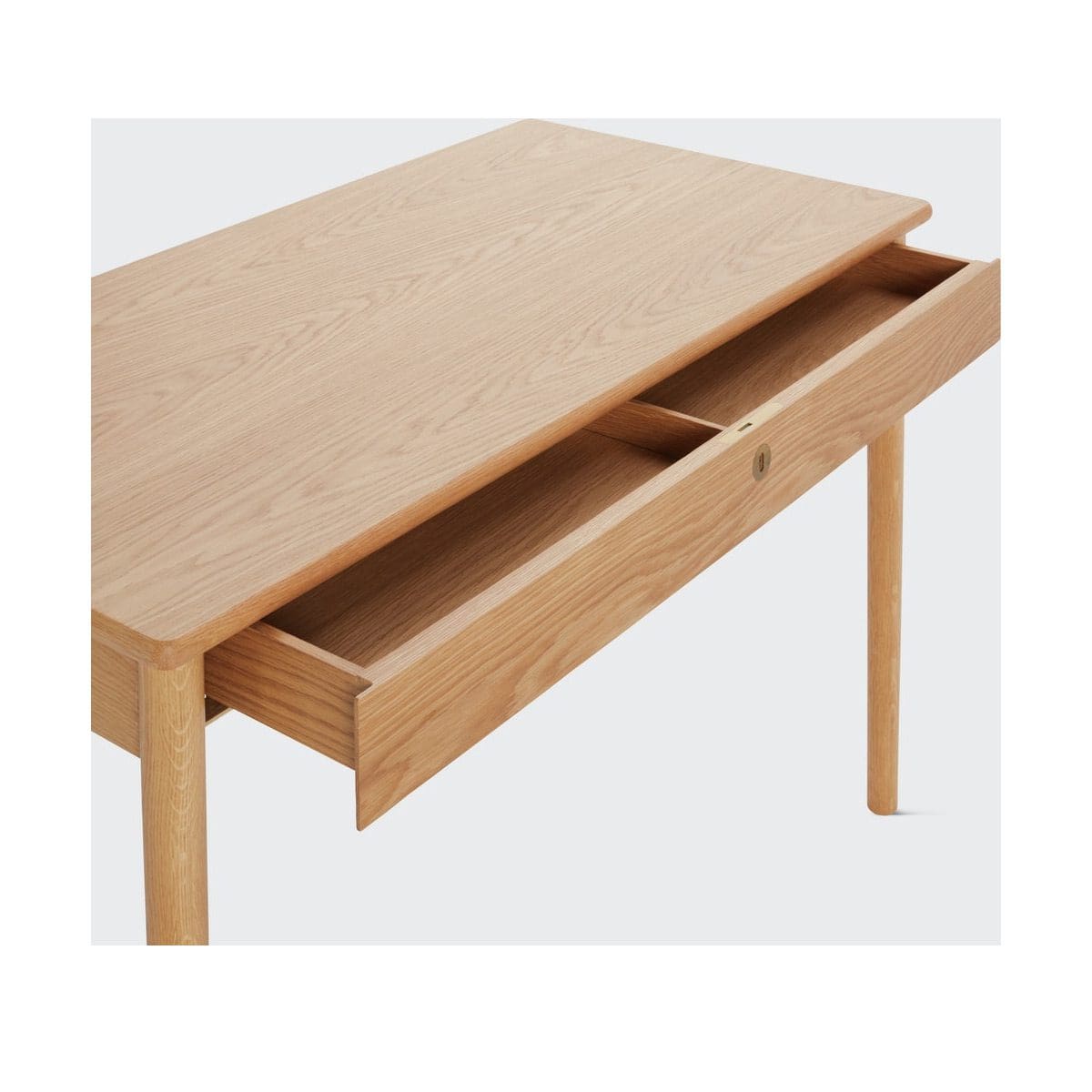 Edel Table, Standard | Clima Home