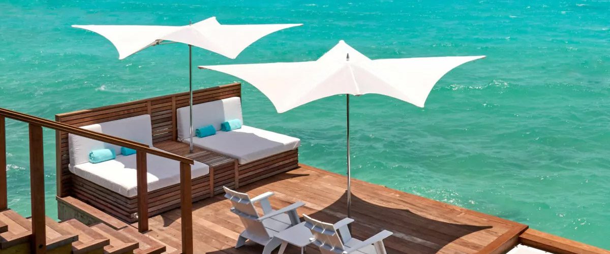 How To Give Your Tuuci The Care It Deserves | Clima Home