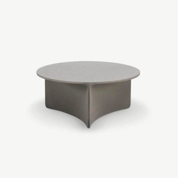 Roda Aspic Side Table 002 | Clima Home