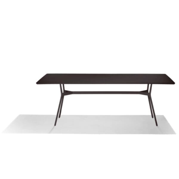 Tribu Branch Dining Table | Clima Home
