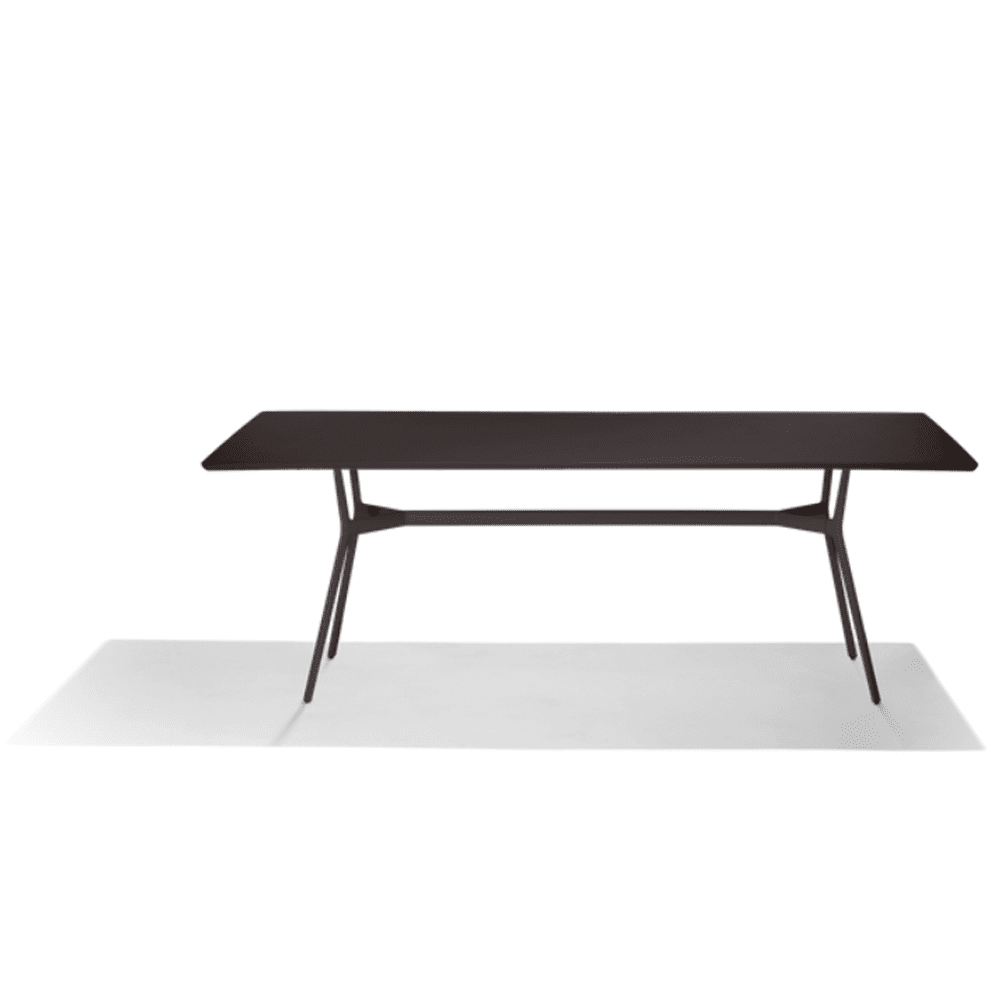 Tribu Branch Dining Table | Clima Home
