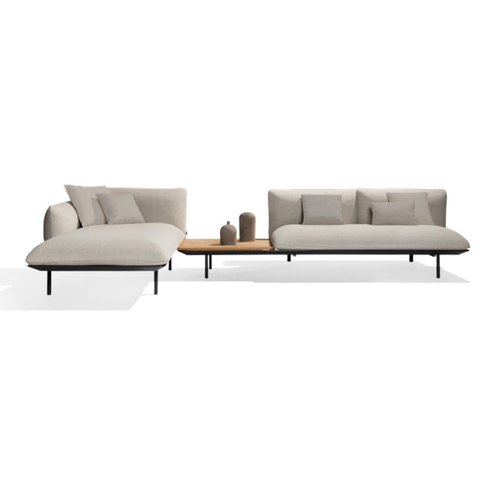 Tribu Senja Sofa | Clima Home