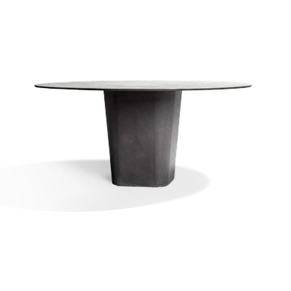 Tribu Tao Dining Table | Clima Home
