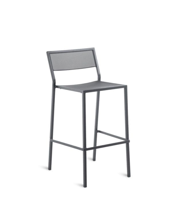 Conrad Stackable Stool | Clima Home