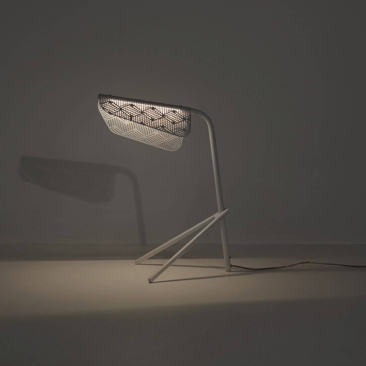 Petite Friture Mediterranea Table Lamp | Clima Home