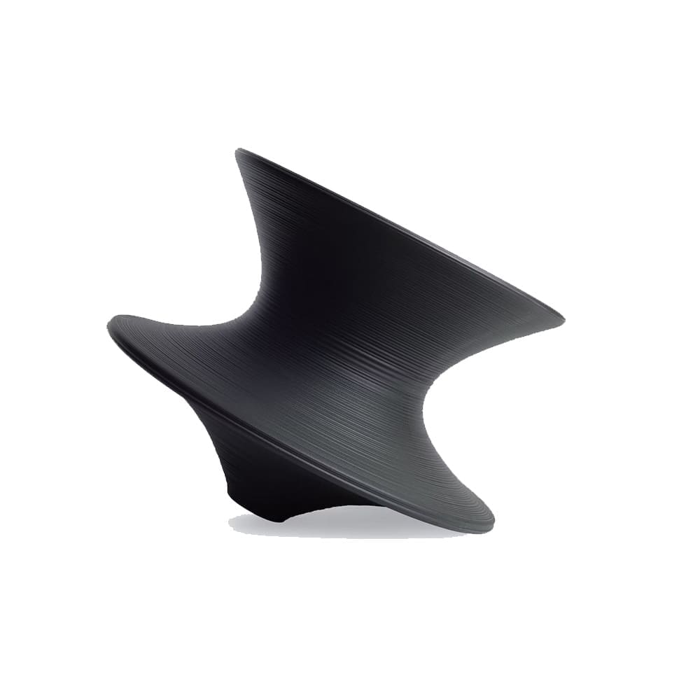 Magis Spun Chair | Clima Home