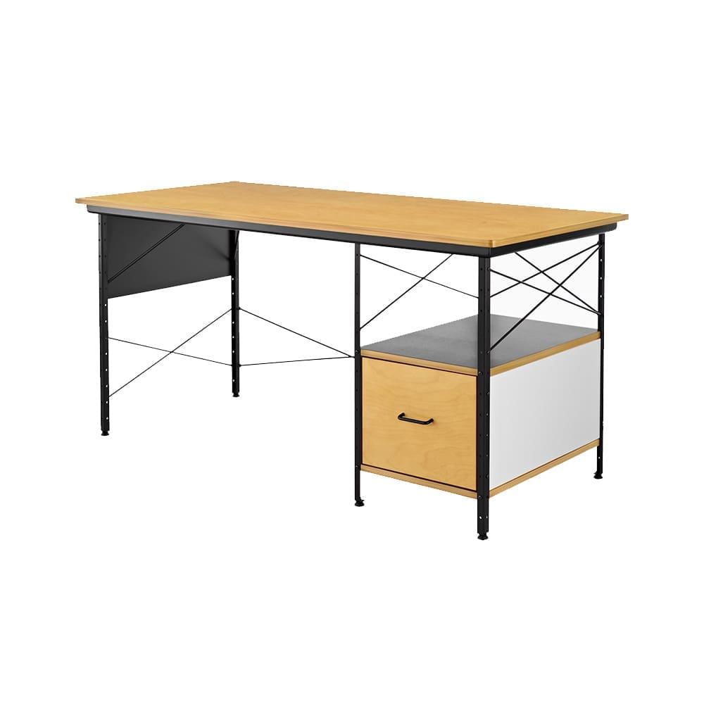 Eames® Desk Unit | Clima Home