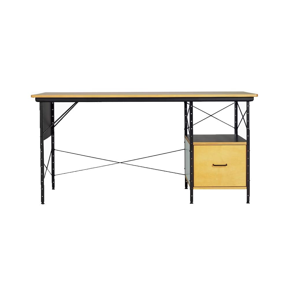 Eames® Desk Unit | Clima Home