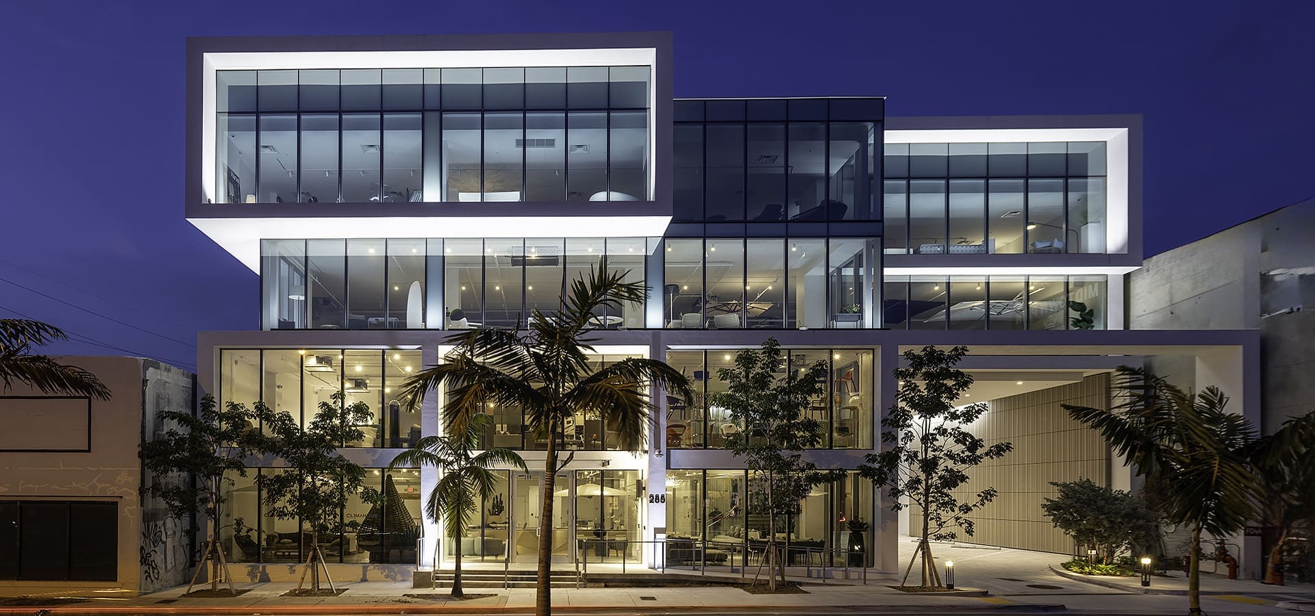 Experience Comfort Outdoors With Cane-line | Clima Home