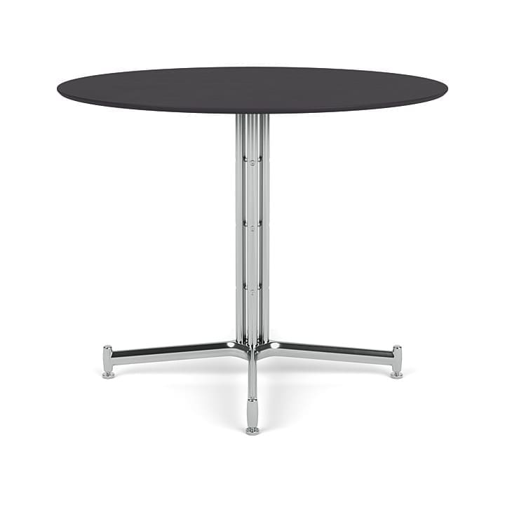 Knoll Iquo Bistro Table Round | Clima Home