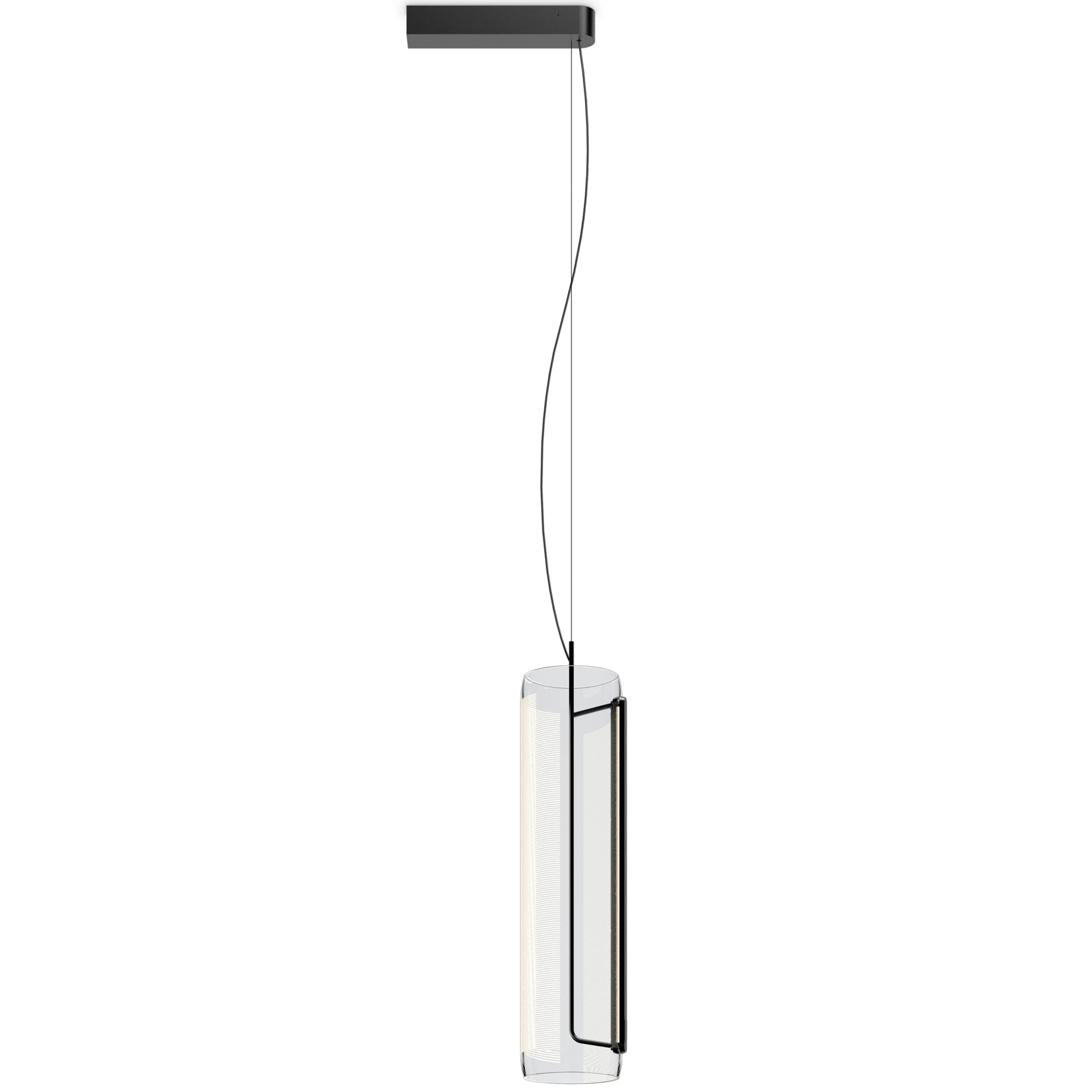 Vibia Guise Pendant Light | Clima Home