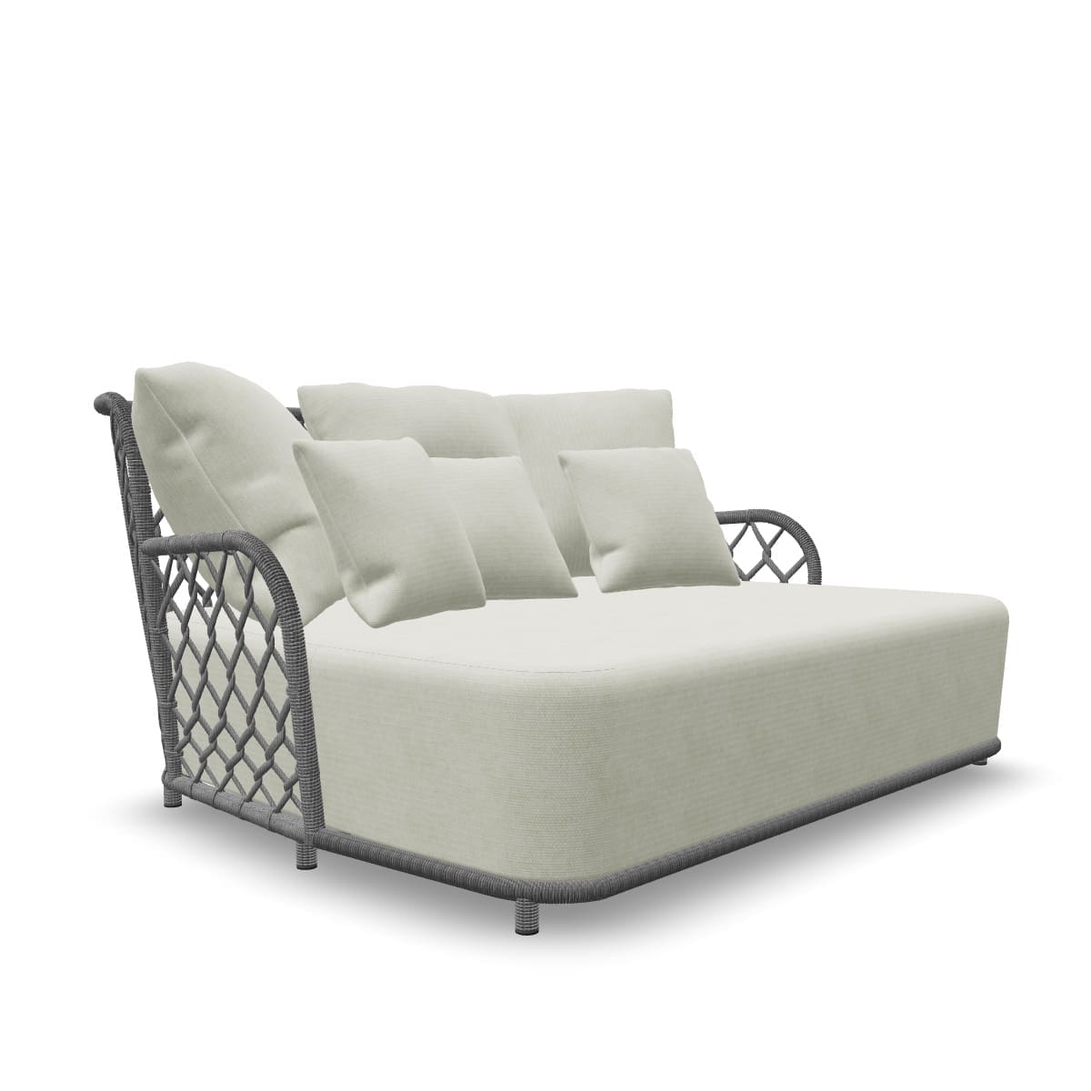 Sifas Yakimour Daybed | Clima Home