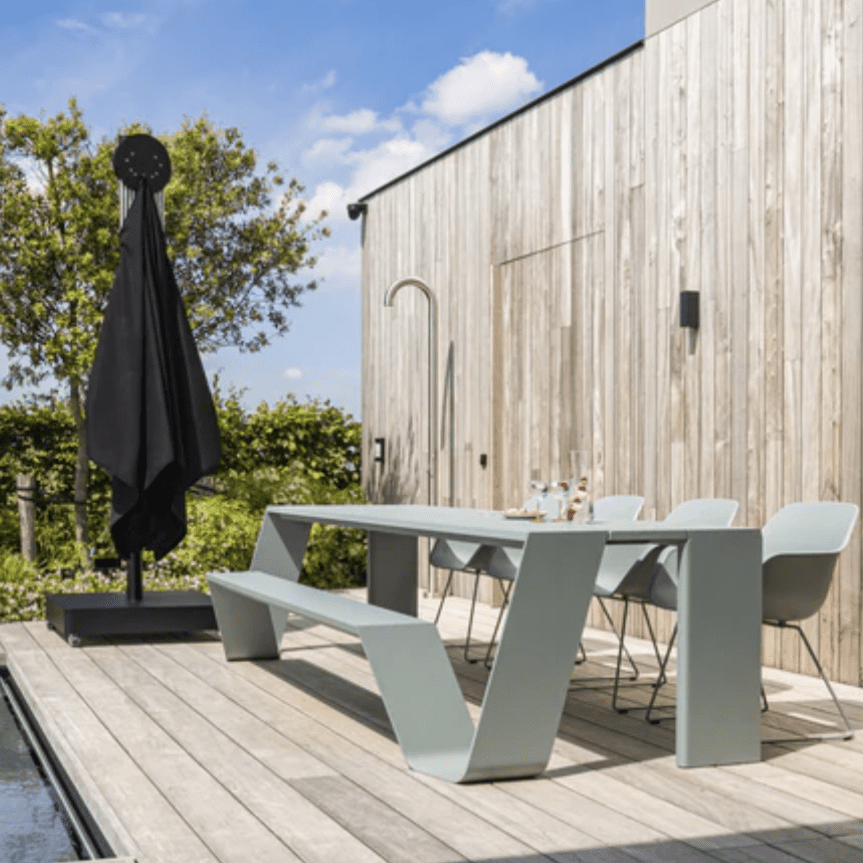 Extremis Hopper Combo AA | Clima Home