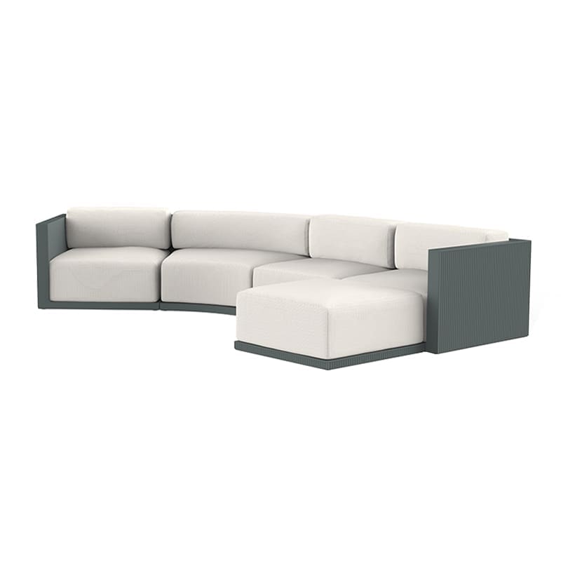 Vondom Gatsby Modular | Clima Home