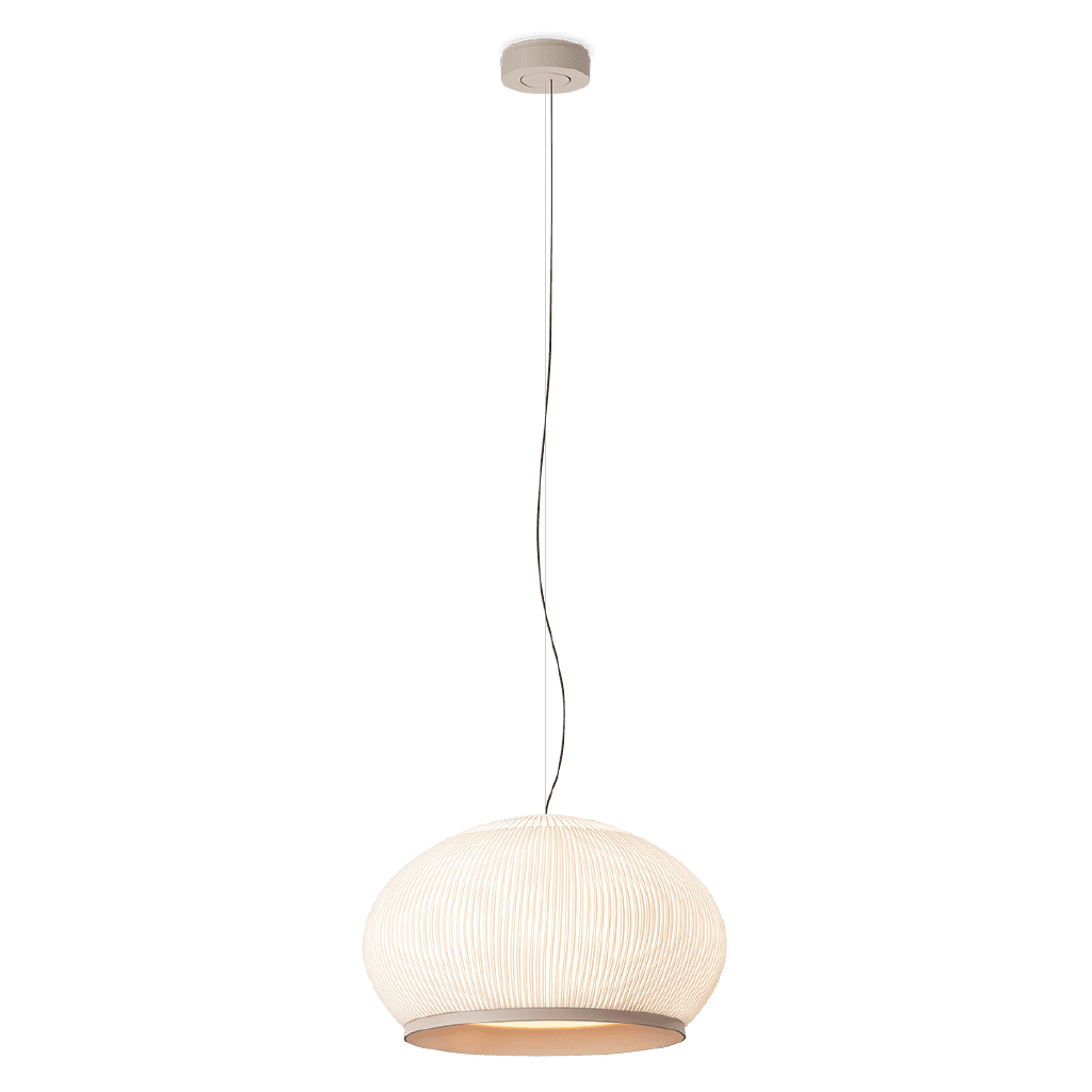Vibia Knit Pendant Light | Clima Home